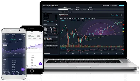 Immediate Diamox 6.0 ™ | El Sitio Oficial【ACTUALIZADO 2024】
